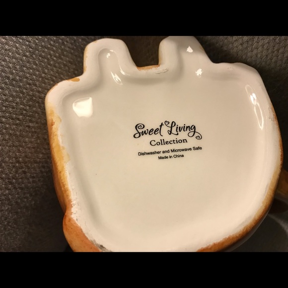 sweet Living Collection | Kitchen | New Sweet Living Collection ...